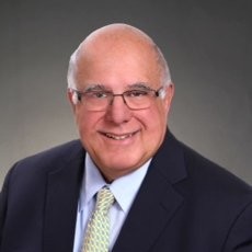 Home Page [www.owl.co]